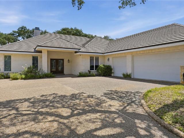 2513 Turkey Neck Cir