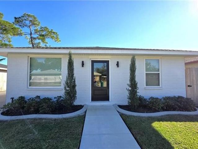 2513 Taffy Dr, Marrero, LA 70072
