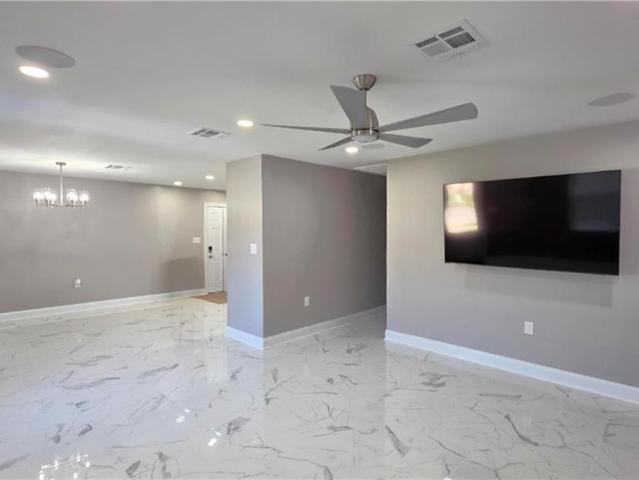 2513 Taffy Drive