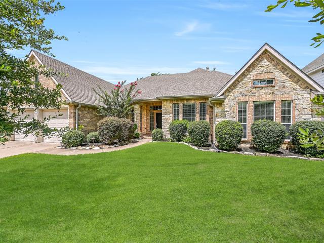 2513 Toledo Court