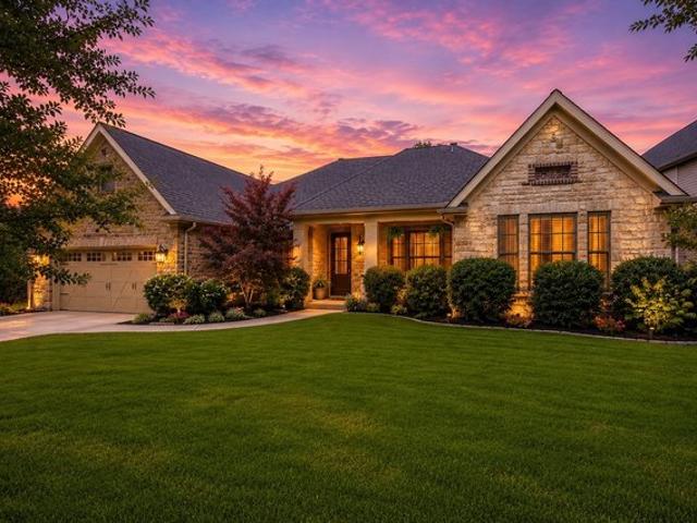 2513 Toledo Ct, League City, TX 77573