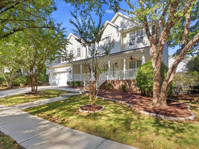 2513 Wyatt Lane