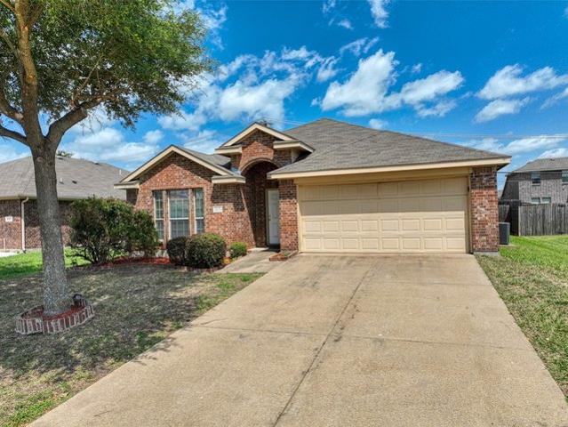 2513 Wynngate Dr, Seagoville, TX 75159