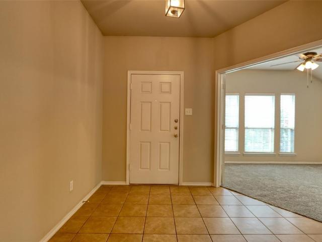 2513 Wynngate Drive