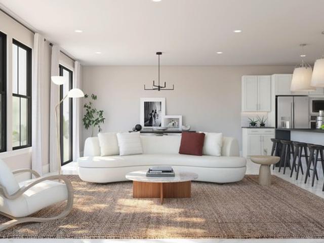 2513 W Gloria Ln, Phoenix, AZ 85085