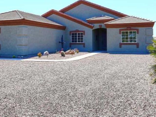 2513 W Dixon Ln, Queen Creek, AZ 85142