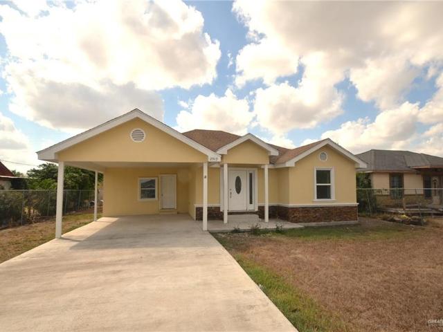 2513 Walker Road