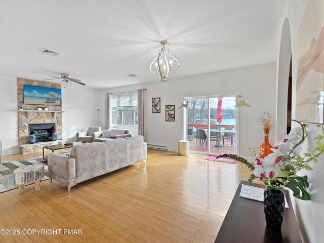 2513 Waterfront Drive