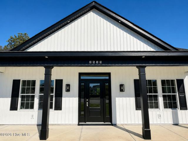 2513 Weldon Drive