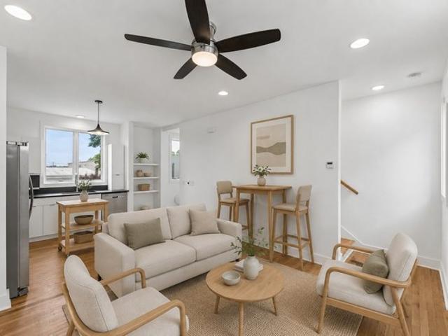 2513 White Ave Apt 12, Nashville, TN 37204