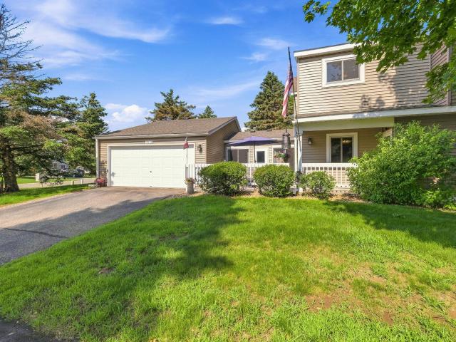 2513 Wimbledon Place