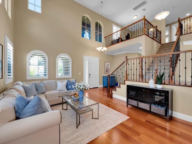 2513 Winged Foot Rd