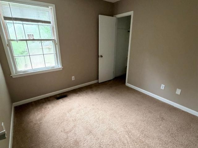 2513 Wright Circle