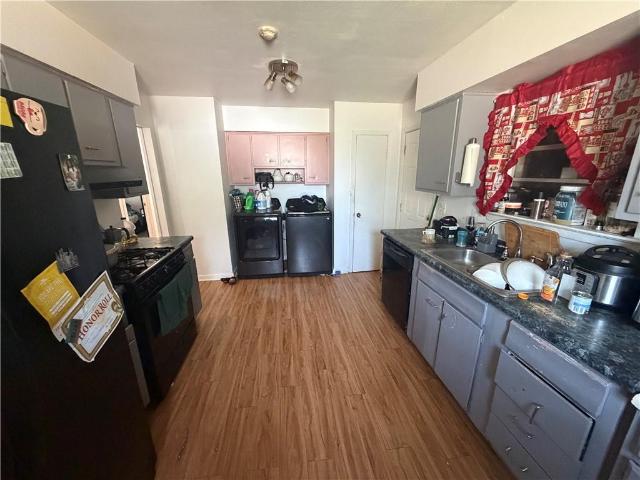2513 15 Wytchwood Drive