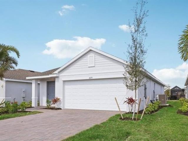 2513 15th St SW, Lehigh Acres, FL 33976