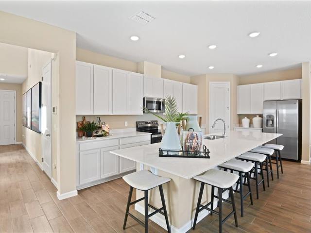 2513 29th St E, Palmetto, FL 34221 | MLS #S5145