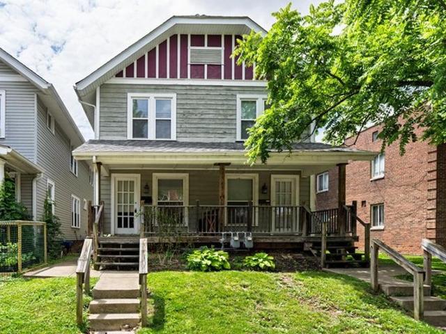 2513 2 Indianola Ave, Columbus, OH 43202