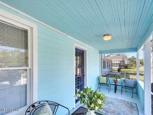 2513 8th Ave W, Bradenton, FL 34205