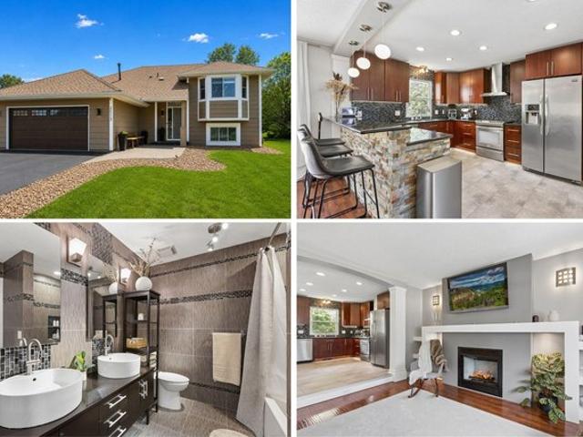 2513 93rd Way, Brooklyn Park, MN 55444