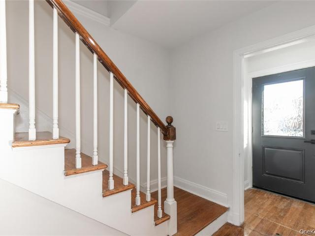 251 0 st Avenue | Compass
