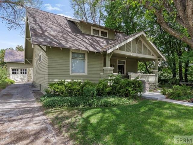 251 11th St Unit 1234, Idaho Falls, ID 83404