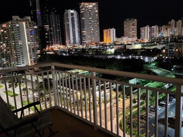 251 174th St #1414, Sunny Isles Beach, FL 33160