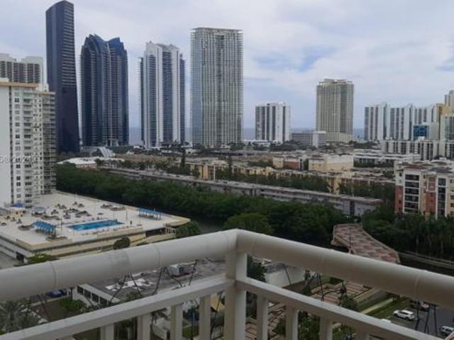 251 174th St #1711, Sunny Isles Beach, FL 33160