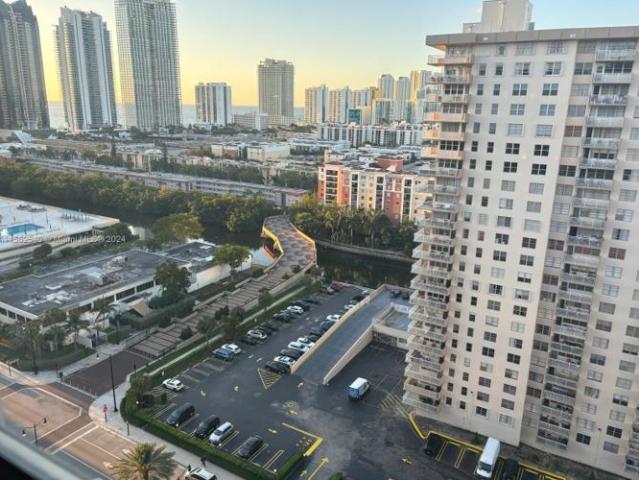 251 174th St #2010, Sunny Isles Beach, FL 33160