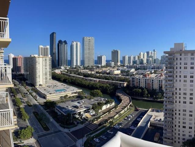 251 174th St #2211, Sunny Isles Beach, FL 33160