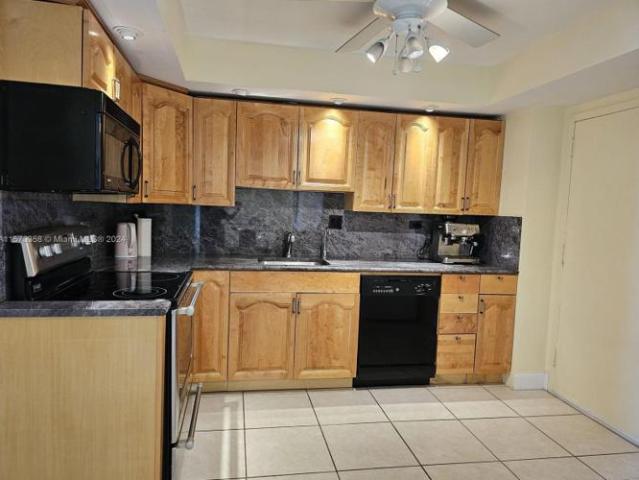 251 174th St #2312, Sunny Isles Beach, FL 33160