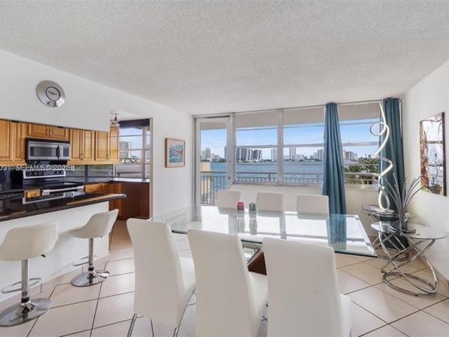 251 174th St Apt 218, Sunny Isles Beach, FL 33160
