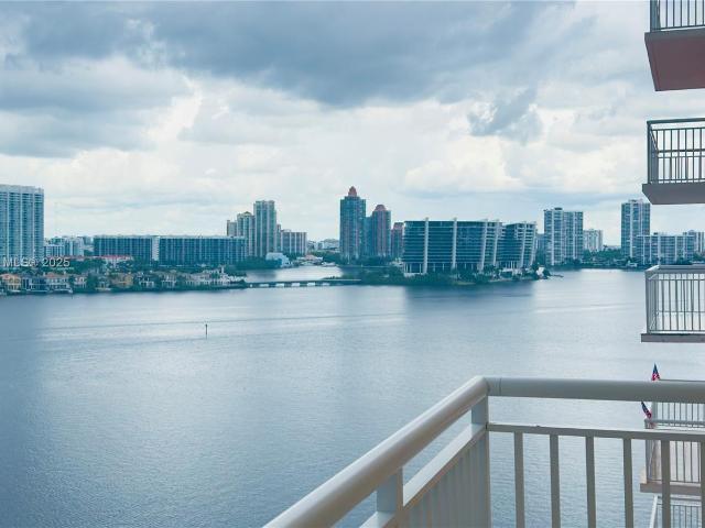 251 174th St, Unit 1505, Sunny Isles Beach, FL 33160 | MLS #A11823