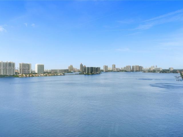 251 174th St, Unit 1607, Sunny Isles Beach, FL 33160 | MLS #A12001