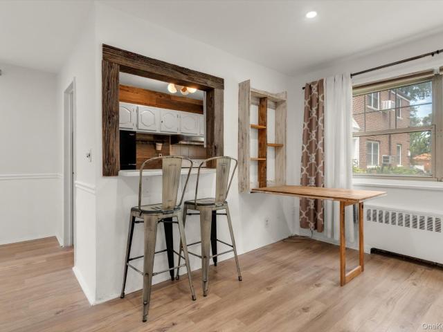 251 1 th Avenue, Unit #251