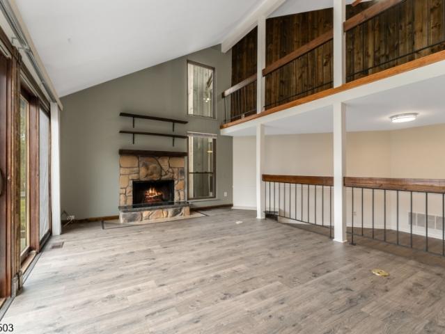 251 1A Gemini Dr