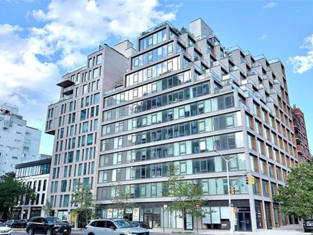 251 1st St Apt 4A, Brooklyn, NY 11215