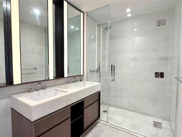 251 1st Street 4A