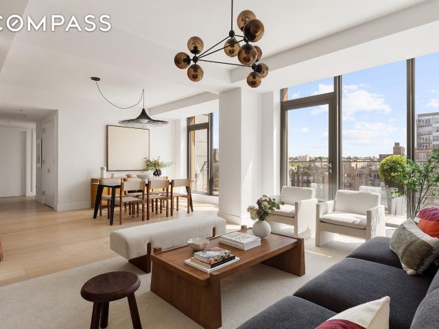 251 1st Street, Brooklyn, NY