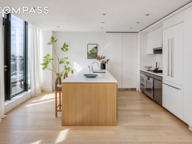 251 1st Street, Brooklyn, NY