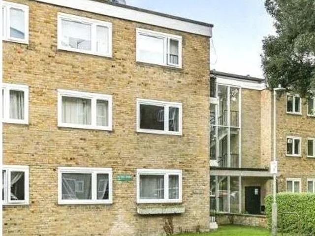 251 262 Hayward Gardens, London, SW15 3BU, United Kingdom | 2 bed apartment for rent #139542901 | Rentberry
