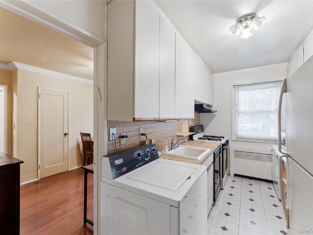 251 2 st Avenue #719