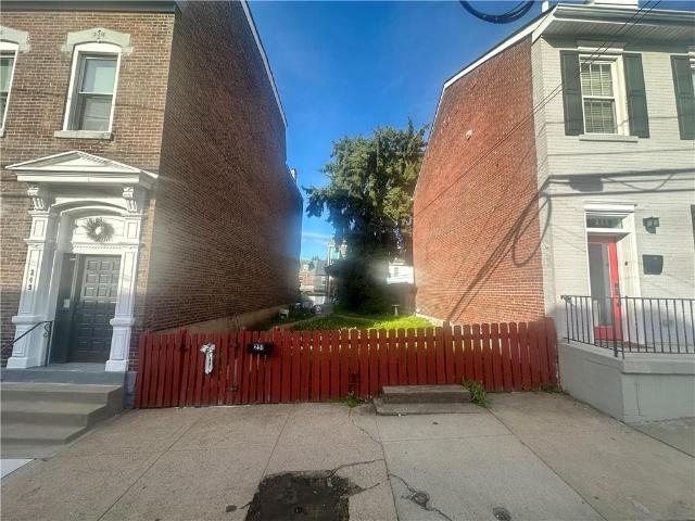 251 37th St, Pittsburgh, PA 15201 | MLS #1749 | Compass