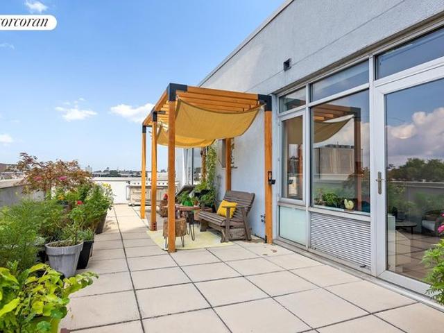 251 7th St Apt 5F, Brooklyn, NY 11215