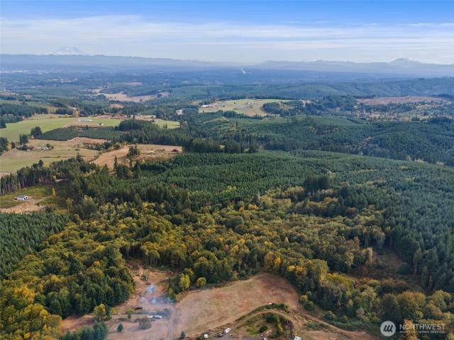 251 48 Crego Hill Road