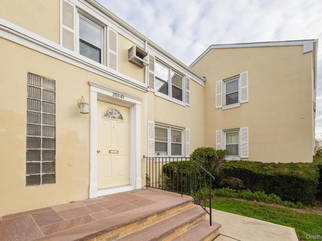 251 4 st Road, Unit 54B | Compass