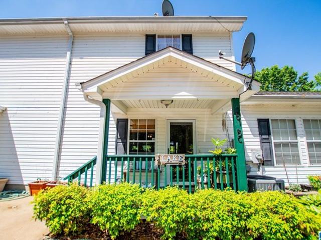 251 5 Pleasure Point Rd Unit C5, Wedowee, AL 36278