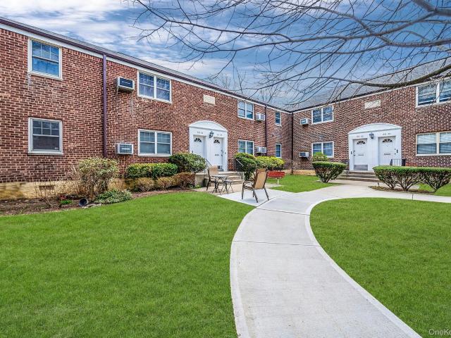 251 5 st Avenue, Unit 1162 | Compass