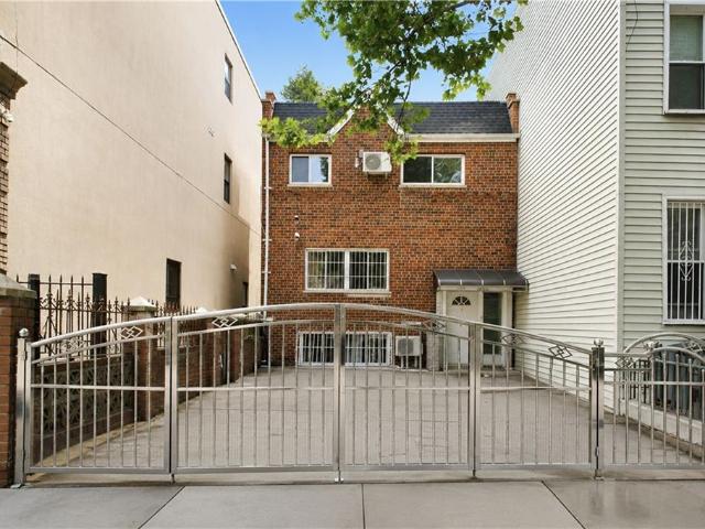 251 67th Street