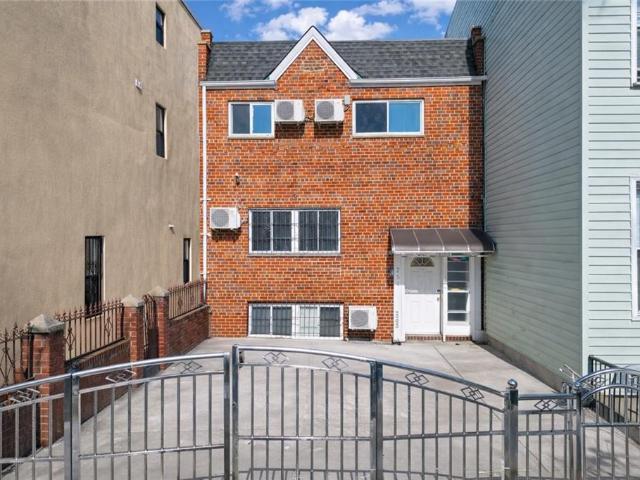 251 67th Street