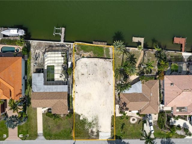 251 6th St, Bonita Springs, FL 34134 | MLS #225084